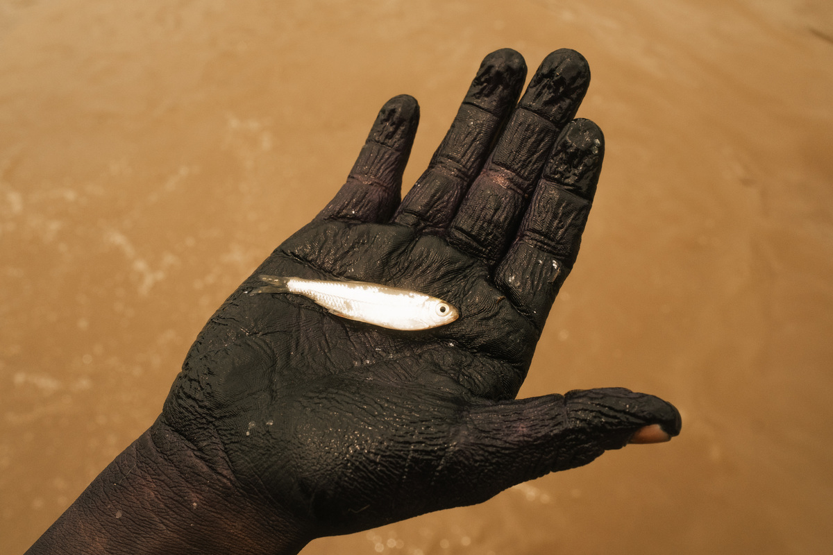 Panos Pictures - Jaide