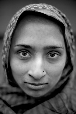 Panos Pictures Stories The survivors