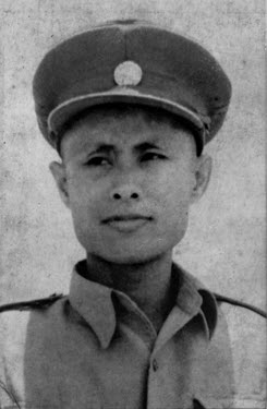 Panos Pictures Stories The Burmese