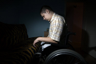 Panos Pictures - Portfolios - Justin Jin