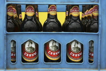 Panos Pictures - Stories - Return of the Tyrant