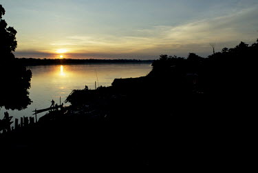 Panos Pictures - Portfolios - Frederic Courbet