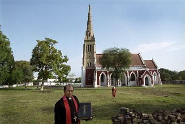 Panos Pictures - Stories - The Grand Trunk Road