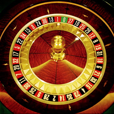 Panos Pictures Stories Chinese Roulette