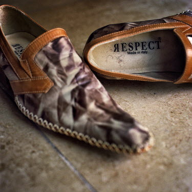 Panos Pictures - Stories - The Longest Spring