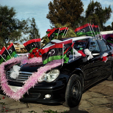 Panos Pictures - Stories - The Longest Spring