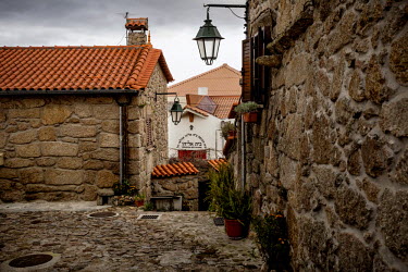 Panos Pictures - Stories - The Last Marranos