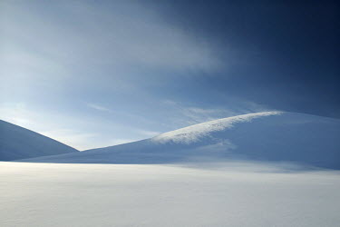 Panos Pictures - Stories - Under the Golden Dome