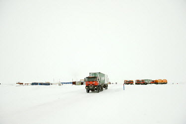 Panos Pictures - Stories - Under the Golden Dome