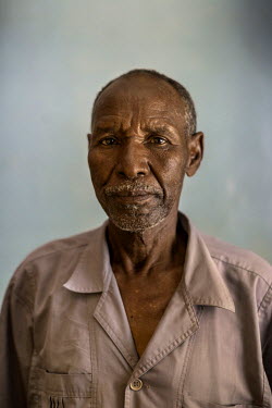 Panos Pictures Stories The Day of Reckoning