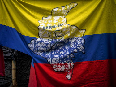 Panos Pictures Stories The End of the Revolution