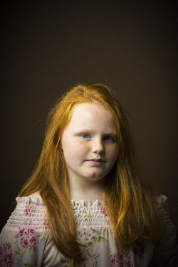 Panos Pictures - Stories - Gingers Of The World Unite