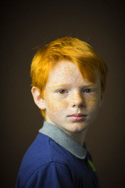 Panos Pictures - Stories - Gingers Of The World Unite