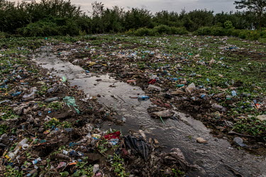 Panos Pictures - Stories - Lake Victoria, Slowly Dying