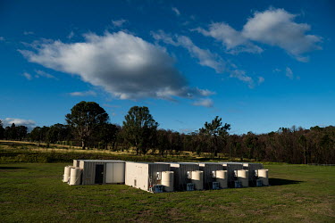 Panos Pictures Stories Fire and Pestilence