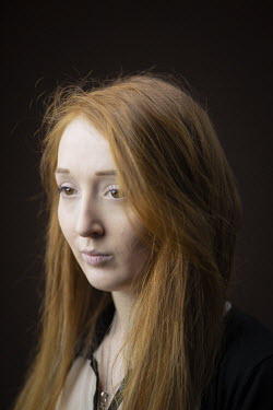Panos Pictures - Stories - Gingers