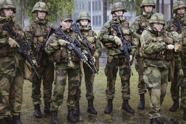 Panos Pictures - Stories - Call of Duty