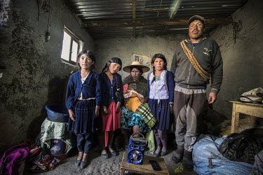 Panos Pictures - Stories - Power to the People