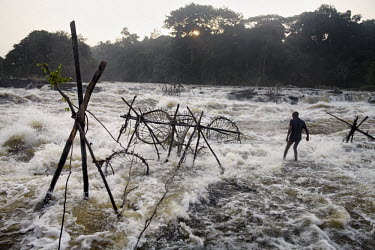 Panos Pictures - The Cataracts