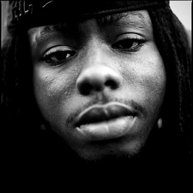 Panos Pictures - What is Joppa?