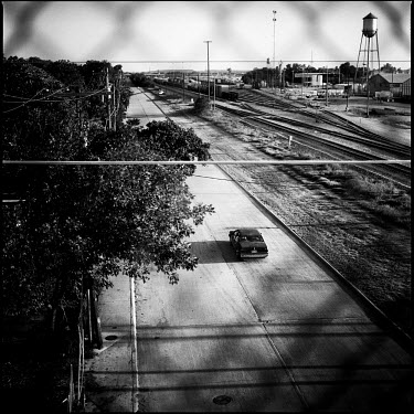 Panos Pictures - What is Joppa?