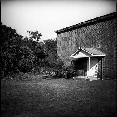 Panos Pictures - What is Joppa?