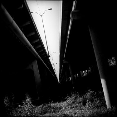 Panos Pictures - What is Joppa?