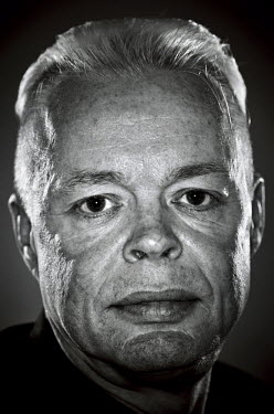 Panos Pictures - One in Four