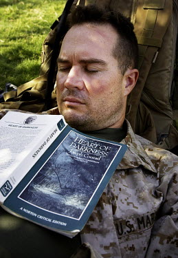 Panos Pictures - Jacob Silberberg