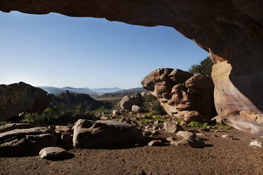 Panos Pictures - Earth Songs