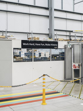 Panos Pictures - Amazon Revisited