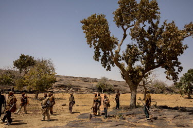 Panos Pictures - Nomadland