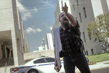 Panos Pictures - You Shall Carry