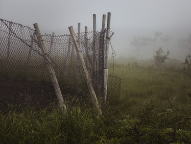 Panos Pictures - Fernweh