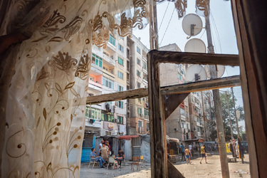 Panos Pictures - Zor